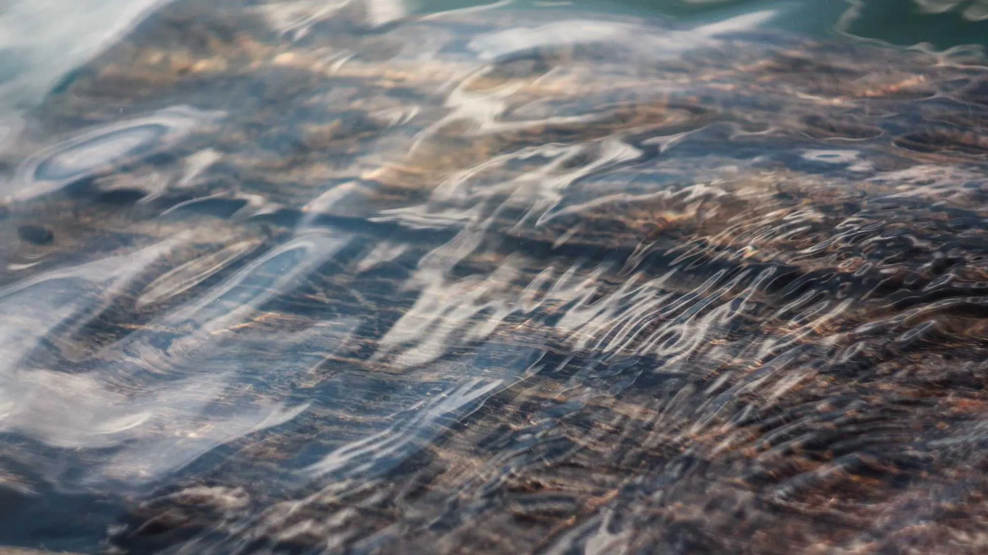 Ottawa Daily News: January 16, 2026 - Winter Storm Hits as Bublé ...