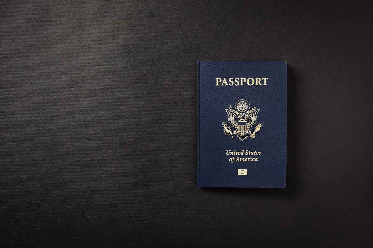 Immigration Scams Ottawa: How Newcomers Can Stay Protected in 2025 ...